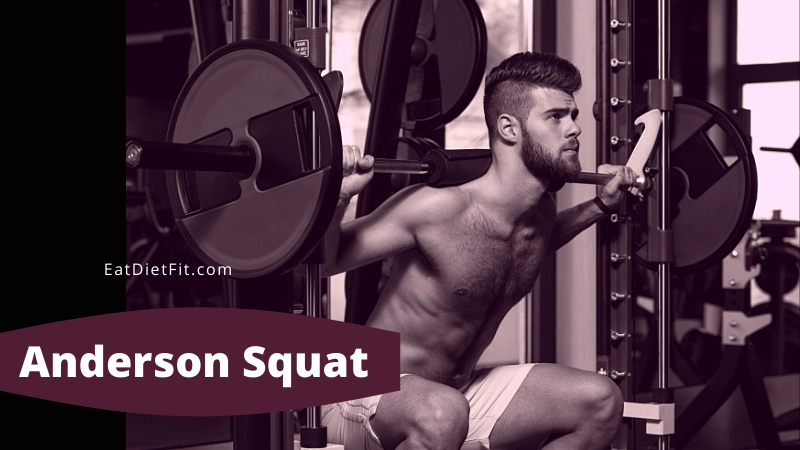 How to do squats exercise properly | Different types | Benefits ...